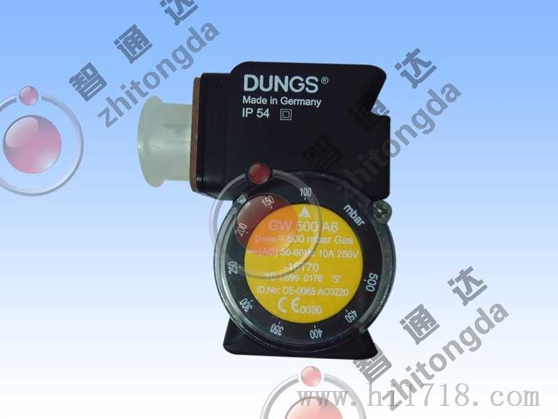 GW50A6、GW50A6、GW50A6_其他专用仪器仪表_维库仪器仪表网