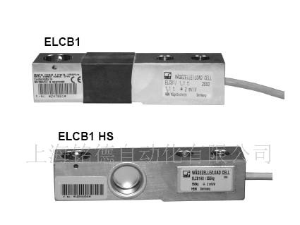 供应称重传感器_电子元器件_维库仪器仪表网