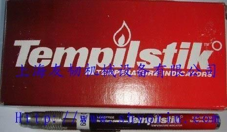 供应测温笔美国天宝Tempil_电子元器件_维库仪器仪表网