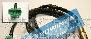 供应PEUGEOT系列 片式氧传感器_电子元器件_维库仪器仪表网