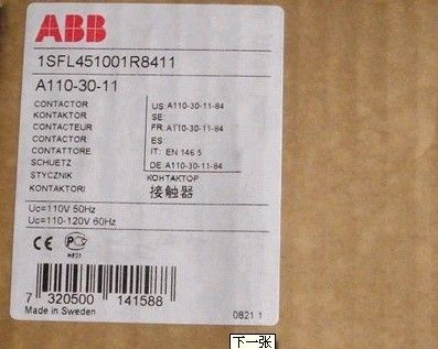 供应AF210-30-11∧∧AF210-30-11_电子元器件_维库仪器仪表网