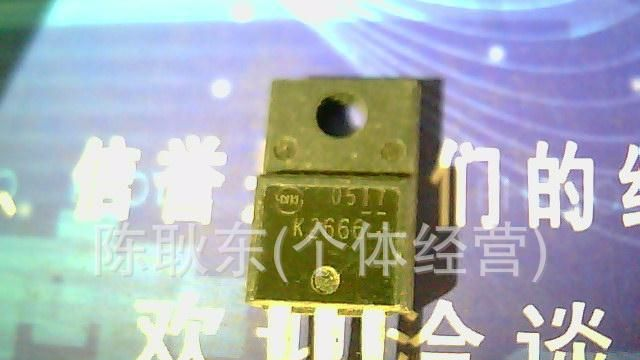 供应快恢复二极管YG902C2 YG902C3_电子元器件_维库仪器仪表网