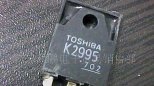k2995 k2847长期拆机场效应管k2746_电子元器件_维库仪器仪表网