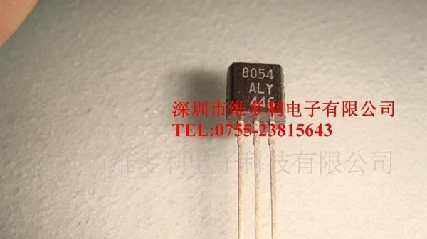 S8054HN S8054 S8054-HN S8054ALB S8053 S8053ALB S8_电子元器件_维库仪器仪表网