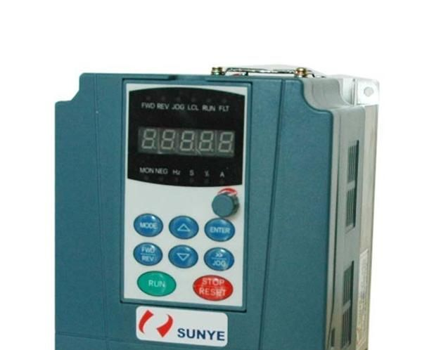 供应东莞莞城东城南城虎门厚街长安大岭山大浪塘厦日业各系变频器_电子元器件_维库仪器仪表网