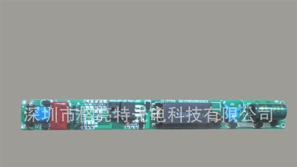 供应10W 高功率因数T8 LED 灯管