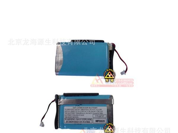 Palm IIIC电池_电子元器件_维库仪器仪表网