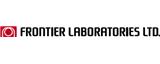 Frontier Lab_维库仪器仪表网