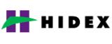 Hidex_维库仪器仪表网