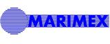 Marimex_维库仪器仪表网