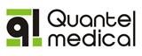 Quantel Medical_维库仪器仪表网