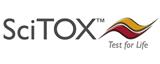 SciTOX_维库仪器仪表网