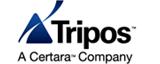 Tripos_维库仪器仪表网