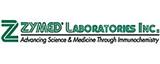 Zymed Laboratories_维库仪器仪表网
