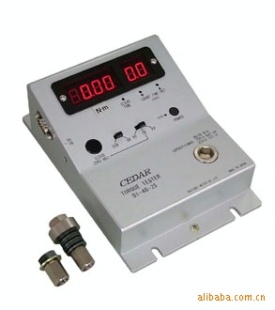 供应CEDAR/DIS-IPS20C扭矩计/扭力仪图片_高清图_细节图-杭州华润传感器厂-维库仪器仪表网