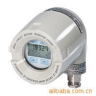 供应ABB现场安装式温度变送器（TH202)(图)图片_高清图_细节图-南京力德电气有限公司-维库仪器仪表网