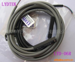 airtac CS1-G磁感应开关(图)图片_高清图_细节图-深圳市利亿达电子科技有限公司-维库仪器仪表网