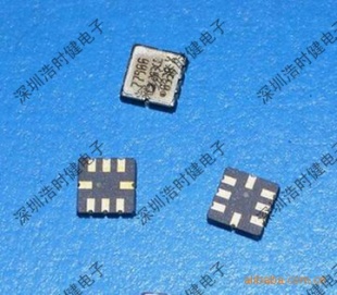 供应 ADXL103CE ADXL203CE图片_高清图_细节图-深圳市浩时健电子有限公司-维库仪器仪表网