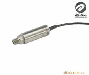 供应P981系列轧钢压力传感器图片_高清图_细节图-临朐胜通电子设备有限公司-维库仪器仪表网