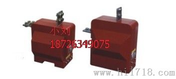 LFS-10Q,LFSQ-10户内电流互感器厂家直供图片_高清图_细节图-浙江团结电器有限公司销售部-维库仪器仪表网