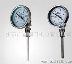 上海荣华、上海天湖、杭州富阳、华博、WSS、WSSX系列双金属温度计图片_高清图_细节图-广州市广首阀门机电有限公司-维库仪器仪表网