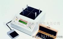 Elcometer 400 Novo-CurveTM 曲面光泽度仪图片_高清图_细节图-北京时代润宝科技发展有限责任公司-维库仪器仪表网