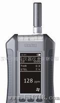 ESP210便携式可燃性气检测仪_可燃性气体检测仪_维库仪器仪表网