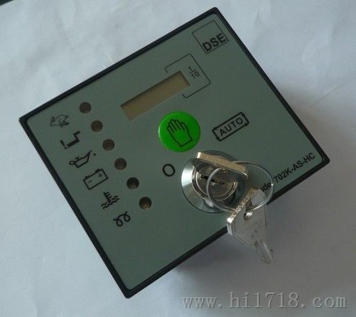 DSE702AS,英国深海,深海DSE702控制器,DSE702MS控制器图片_高清图_细节图-深海烽拓电子有限公司-维库仪器仪表网 DSE702AS,英国深海,深海DSE702控制器,DSE702MS控制器图片_高清图_细节图-深海烽拓电子有限公司-维库仪器仪表网