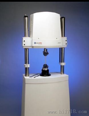 生物力学试验机图片_高清图_细节图-米力光国际贸易有限公司-维库仪器仪表网