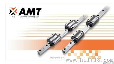 SME25安昂商城,泰山SME25线性滑轨今日行情图片_高清图_细节图-安昂五金机电商城有限公司-维库仪器仪表网