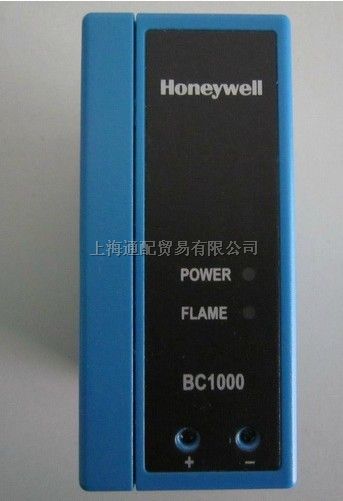 BC1000A0220U图片_高清图_细节图-上海通配贸易有限公司-维库仪器仪表网