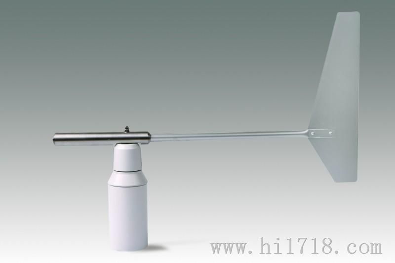 EL15-2A EL15-2B EL15-2C EL15-2F EL15-2D EL15-2E风向传感器图片_高清图_细节图-天津市中环天仪 ... EL15-2A EL15-2B EL15-2C EL15-2F EL15-2D EL15-2E风向传感器图片_高清图_细节图-天津市中环天仪 ...