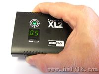 英国DATAPAQ XL2型炉温跟踪仪图片_高清图_细节图-北京奥佰斯特机电设备有限公司-维库仪器仪表网