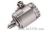 HK-617压力变送器_压力变送器_维库仪器仪表网