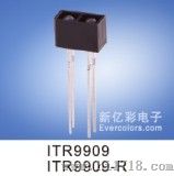 光电开关ITR9909-R，ITR9909-R替代TCRT5000，光遮断器图片_高清图_细节图-广州市新亿彩电子科技有限公司-维库仪器仪表网