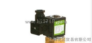 8210G054/220VAC世格ASCO黄铜电磁阀_电磁阀_维库仪器仪表网