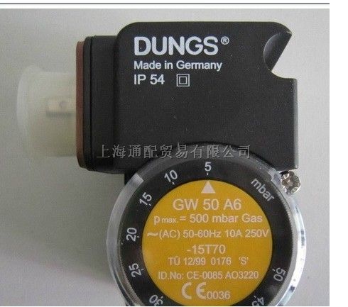 GW50A6_其他电工仪器仪表_维库仪器仪表网