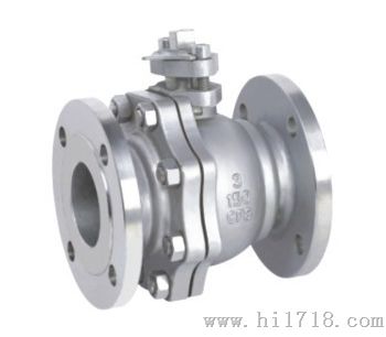 Q41F-16德标球阀 TALOAR球阀图片_高清图_细节图-上海泰勒阀门有限公司-维库仪器仪表网