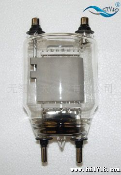 833A/833C电子管图片_高清图_细节图-无锡普天科技有限公司-维库仪器仪表网