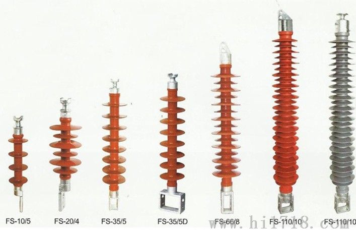 FS-35/10--横担复合缘子FS-35/10现货-FS-35/10复合缘子图片_高清图_细节图-乐清市万联电力设备有限公司-维库仪器仪表网